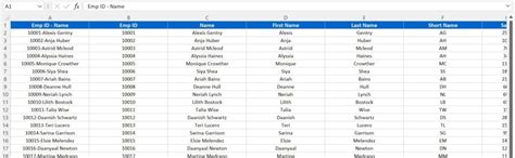 Quick Productive Tips In Microsoft Excel Artofit