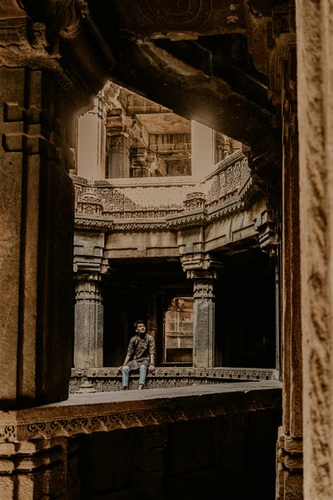 Gujaratibpgujaratisexy Photos Download The Best Free Gujaratibp