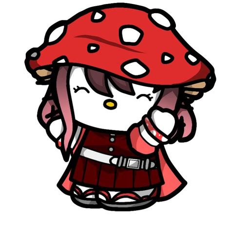 100 Ideas De Hello Kitty X Demon Slayer Hello Kitty Personajes De Anime Dibujos