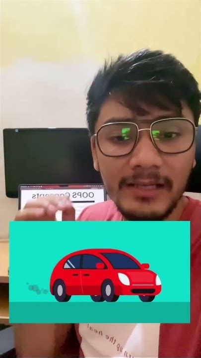 Abstraction🤔 In Oops🤯 Java👨‍💻 Java Javadeveloper Techenthusiast