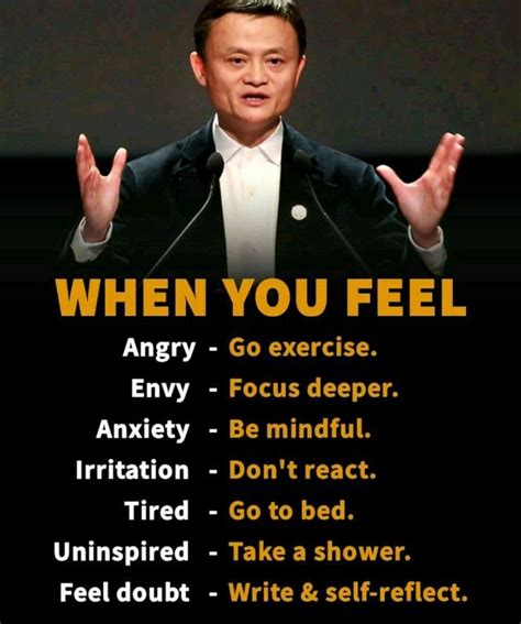 Muhammad Faisal Hussain Posted On Linkedin