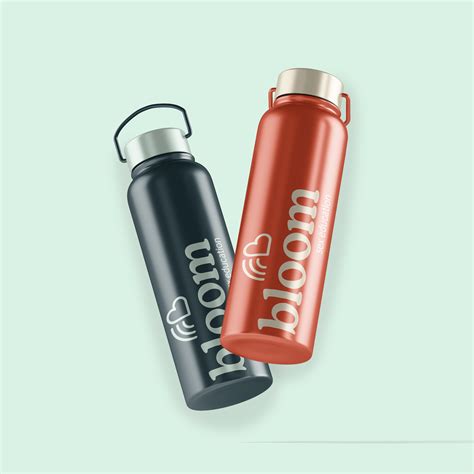 Bloom Sex Education On Behance