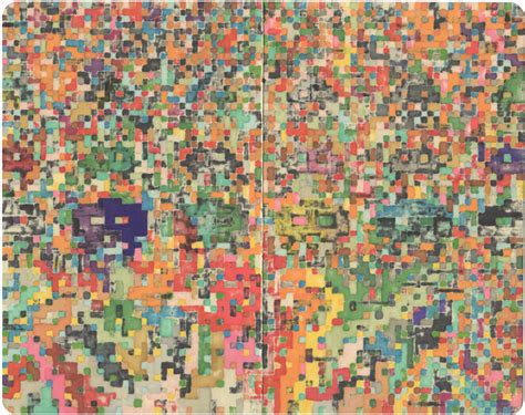 Downloading Modis Data On R Florencia Grattarola