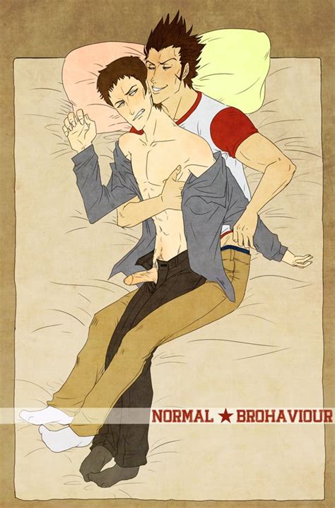 Rule 34 2boys Brothers Cuddling Gay Hanshi Henry Cooldown Imminent