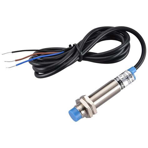 using the same gnd and vcc for multiple sensors r arduino