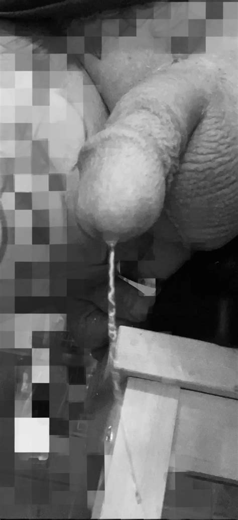 String Nudes By Tattoo Anal Addict