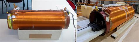 finite rectilinear uniform solenoid adopted as source of reference
