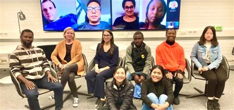 Cletus Kingdom Posted On Linkedin