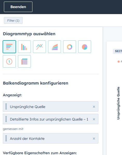 Solved Hubspot Community Mql Bericht Hubspot Community