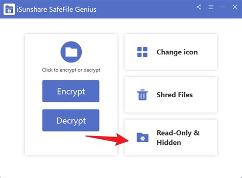 Hide And Lock Google Photos With Password