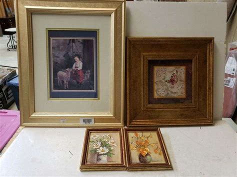 Assorted Pictures Trice Auctions Assorted Pictures Trice Auctions