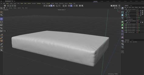 How Do I Hide The Lines When Selecting An Object It Just Started Not Sure How I Turned It On
