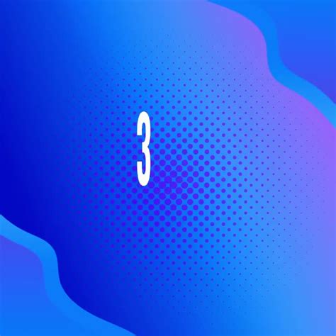 zkp labs viet nam on linkedin token2049 token2049 web3 crypto