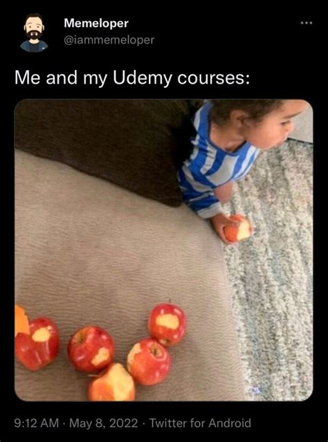 Machine Learning Türkiye Posted On Linkedin