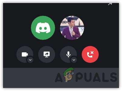 How To Fix Cant Hear Anyone On Discord
