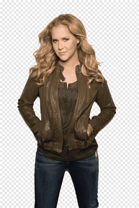 에이미 슈머 Last Comic 스탠딩 코미디언 코미디 센트럴 스탠드 업 코미디 Renesmee Carlie Cullen