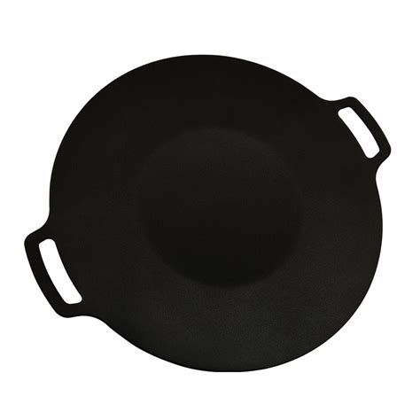 두산쿡웨어ㅣ언더렌지 언더인덕션 전문기업