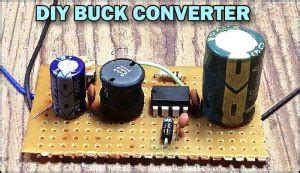 How To Make DIY Arduino Based PLC TRONICSpro