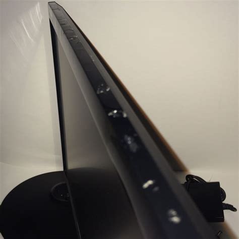 Samsung Monitor Led Display Syncmaster Bx Bx Health Nutrition Health Monitors