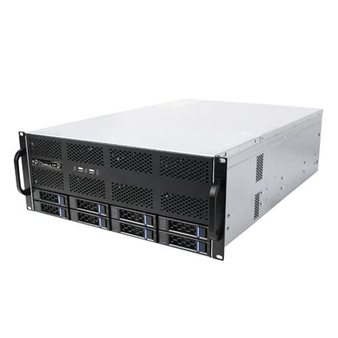 Rack Server Gpu Uk