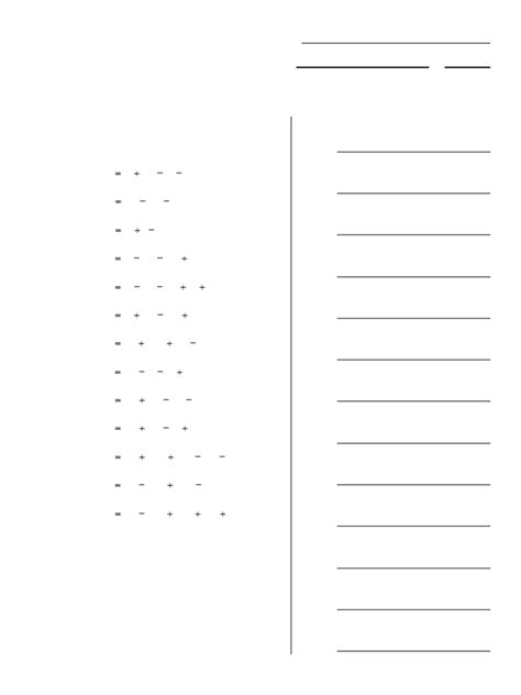 6 Finding Zeros Of Polynomials Pdf