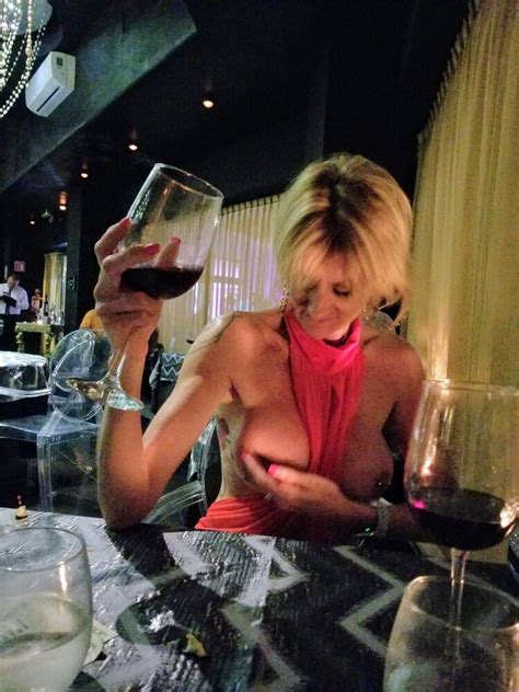 Porn And Sex Posts Porn And Sex Posts