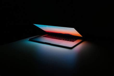 How To Turn Off Your Monitor With Keyboard