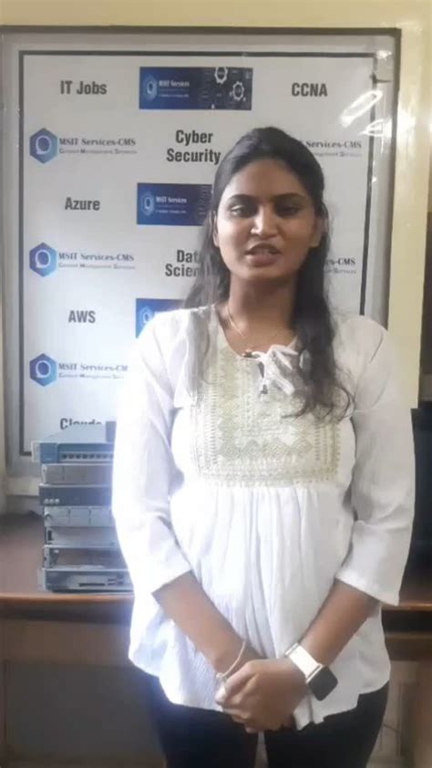 Msit Services Cms Msit Cms • Instagram Photos And Videos