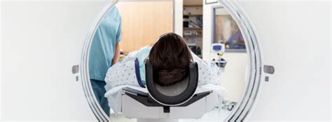 CT Equipment Prices Specs And Comparisons Medverguide