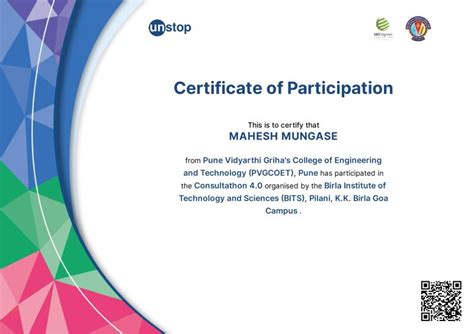 consultathon bitspilani milestoneachieved achievementunlocked