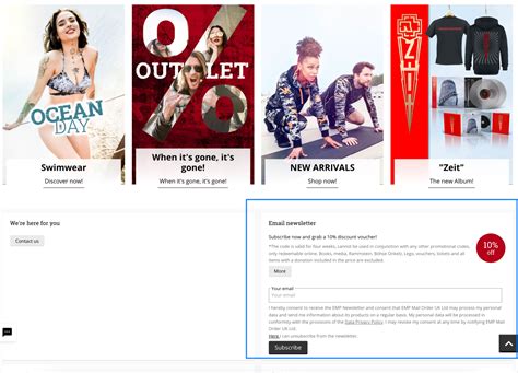 Ecommerce Discount Strategy A Nearly Fool Proof Guide