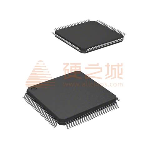 硬通货 电子元器件采购行业的聚划算 硬之城元器件商城