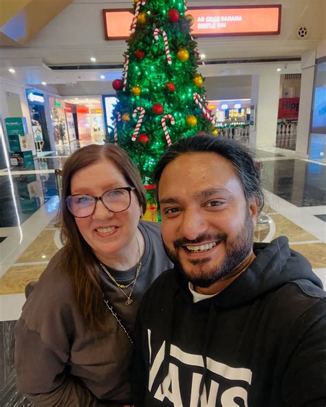 90 Day Fiance Fans I Dont Care I Love Them And They Look Perfect