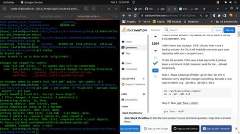 How I Solved Alx Project Hamdani Alhassan Gandi Posted On The Topic