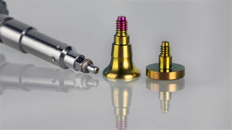 The Role Of An Abutment Plays In A Dental Implant