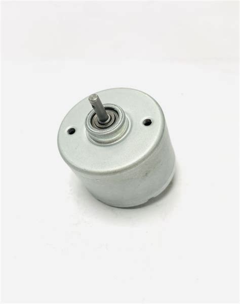 China Customized Brushless Motor Sweeping Vacuum Cleaner Manufacturers Suppliers Factory