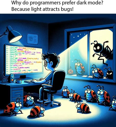 Daud Jamal On Linkedin Do You Also Use Dark Mode