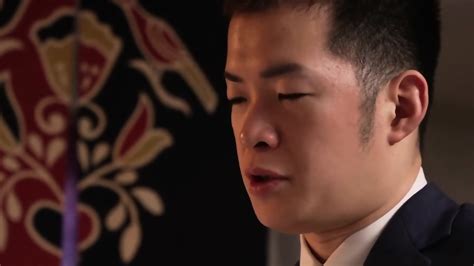 Admired Female Boss Miki Yamase Eporner