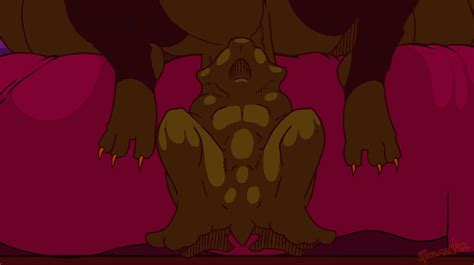 Cockvore Balls Digestion Thisvid Com