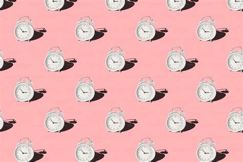 7 Surprising Ways Circadian Misalignment Affects Your Health