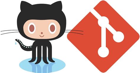 Mastering Git And Github Key Concepts You Need To Know For Successful