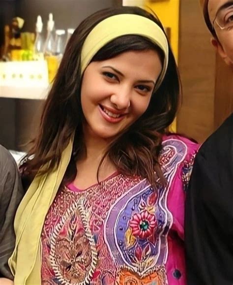 دنيا سمير غانم خليجي Donia