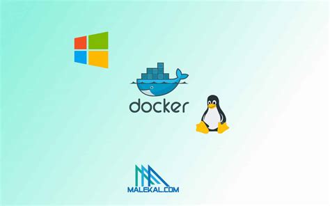 Exécuter Windows Tiny11 Tiny10 Dans Un Conteneur Docker Sur Linux