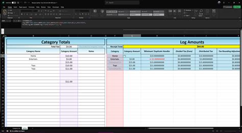 Why Is My Sumif Formula Not Working Microsoft Community Hub