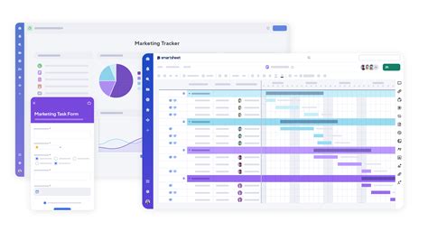 Free Marketing Request Forms Templates And Examples