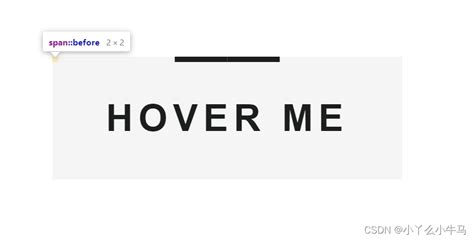 一定能用到的简单但实用的五种按钮样式（原生htmlcss步骤详解，含详细注释）html按钮样式 Csdn博客