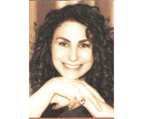 Jennifer Stiles Obituary 1972 2023 Napa Ca Napa Valley Register