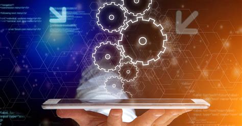 Netsuite Sandbox Access And Test Without Risks Gurus Solutions