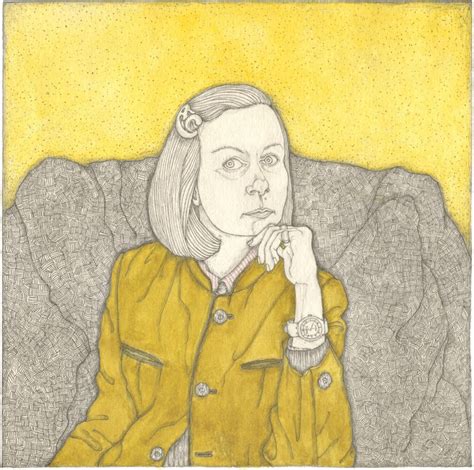 the circuitous sublime audrey wollen the new york review of books