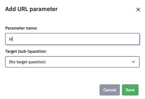 Redirect To Another Website Or SONA Designing An Online Survey In Limesurvey
